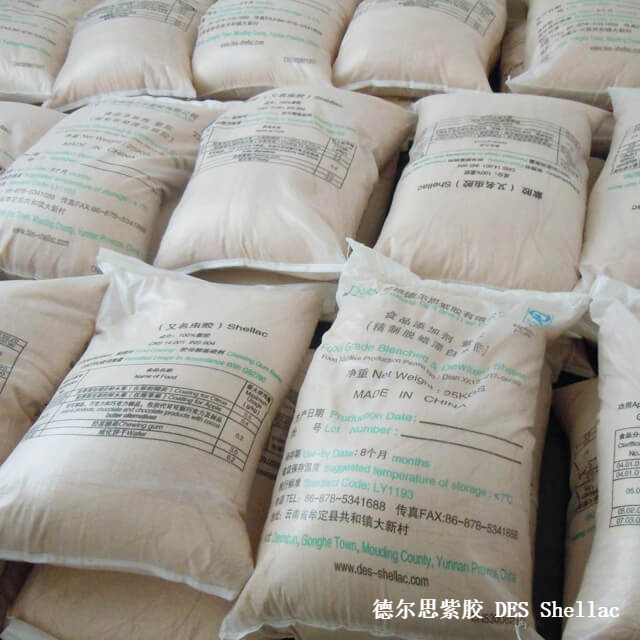 Shellac, Lac, Aleuritic Acid, Bleached Dewaxed Shellac, Refined Shellac ...